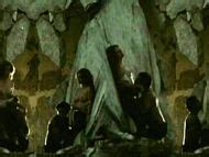 Naked Olivia Pascal In Coconuts Naked Olivia Pascal In Coconuts