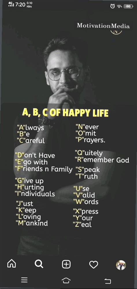 Muhammad Sajeel Akram Khan Niazi Posted On Linkedin