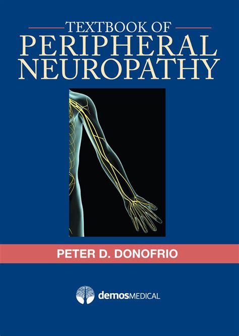 Buy Textbook Of Peripheral Neuropathy Book Online At Low Prices In India Textbook Of