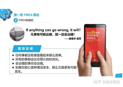 详解FMEA 潜在失效模式及后果分析 知乎