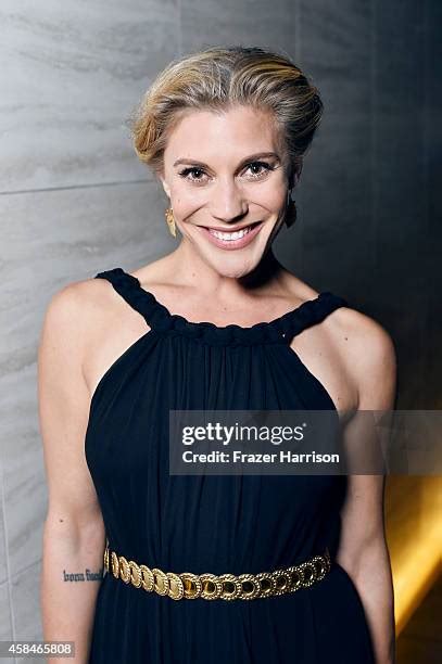 3300 Katee Sackhoff Photos And High Res Pictures Getty Images