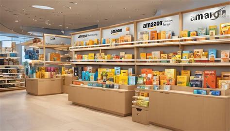 How To Make Money On Amazon Expert Tips And Strategies