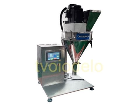 Настольный шнековый дозатор купить в Москве по цене 281 000 руб Биржа оборудования ProСтанки