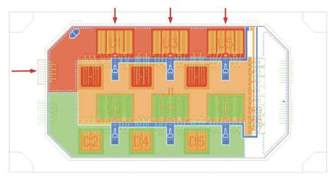 Why S Parameters Are Superior For Power Module Optimization