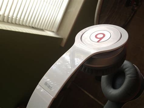 Cycles Glossy Plastic Material Materials And Textures Blender