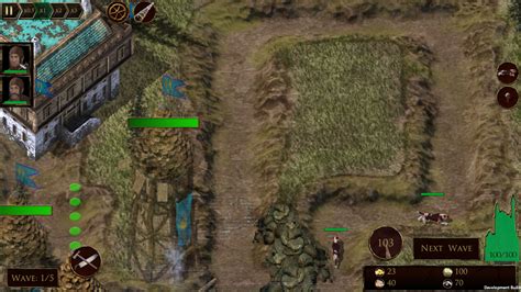 After Moving To 55 Weird Graphical Errors On Certain Sprites Unity