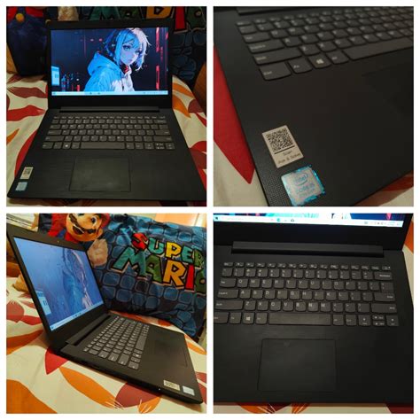 Thgen Slim Core I With Gb Ram And Gb Ssd Inch Led Webcam Wifi D Dual Speakers Loud