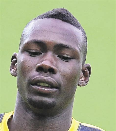 Mathoho In Dna Drama With Mama Daily Sun