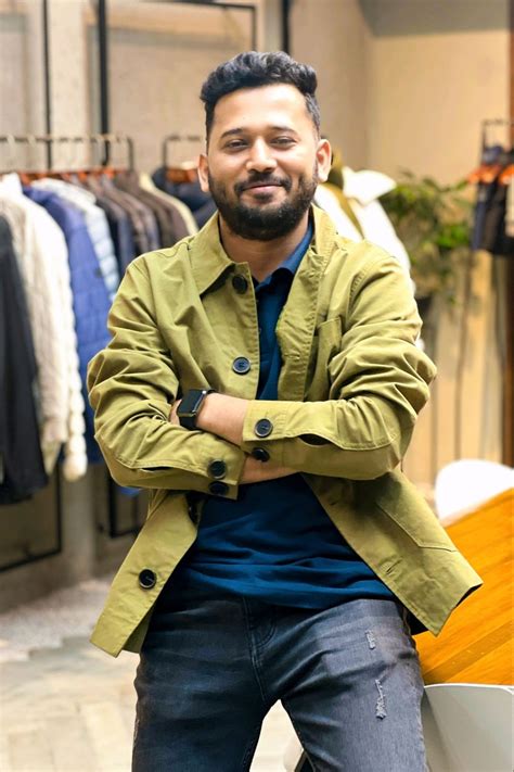 “you Cant Depend On Your Eyes When Your Imagination Is Out Of Focus ” — Mark Twain Hasem Ali