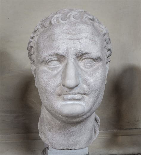 Emperadores De Roma Gloria De Roma