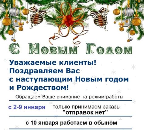 Zigmund Shtain, Зигмунд Штайн - официальный сайт