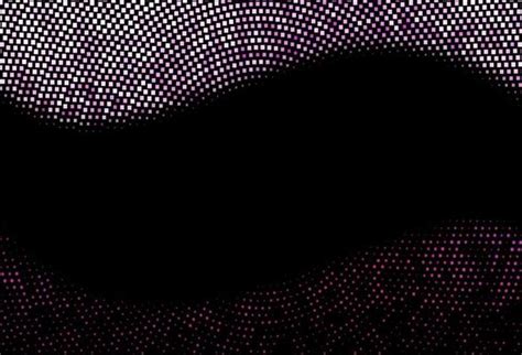 Halftone Wave Pattern Vector Art Icons And Graphics For Free Download