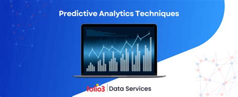 Top 8 Predictive Analytics Techniques Advanced Guide