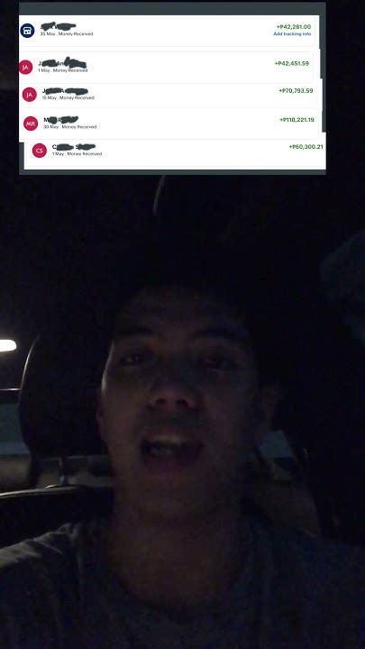 How To Earn Php 35 000 To Php 100 000 Per Month Youtube