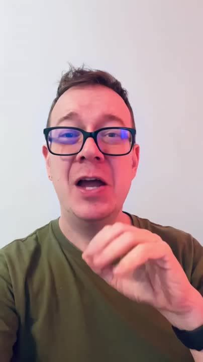 Alex Nagy On Linkedin Want To Get Your Ios App Shared More Heres How 💡 Share Tips