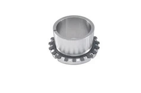 Adapter Sleeve At Best Price In Ludhiana By New United Engineering