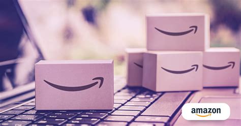 Is The Amazon Affiliate Program Still Profitable In 2025 Complete