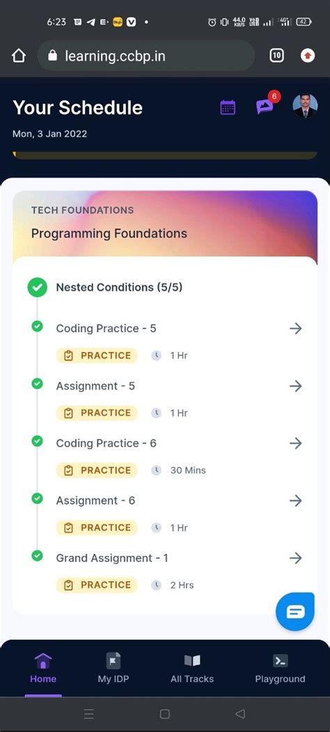 Aluka Srikanth On Linkedin 30daysofcodechallenge Nxtwave Ccbp4 Rahulattuluri