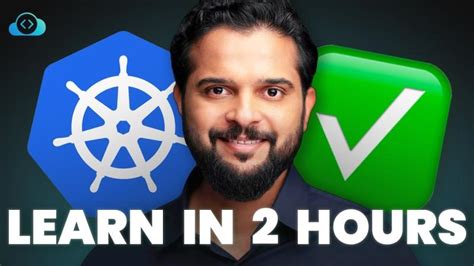 donald lutz on linkedin kubernetes crash course learn the basics and
