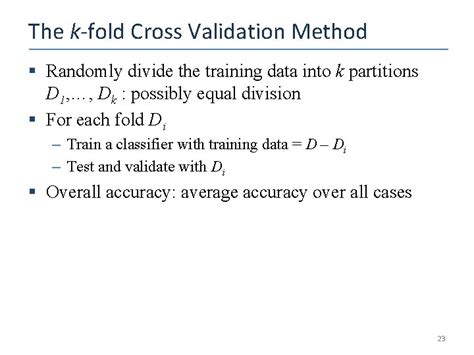 supervised learning regression classification linear regression knn