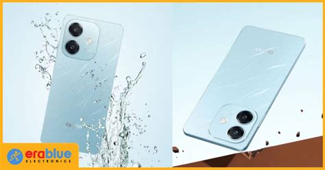 Harga Hp Samsung Terbaru Dan Spesifikasinya Erablue Id