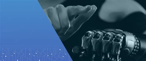 Industrial Automation Provider Industrial Automation Solutions