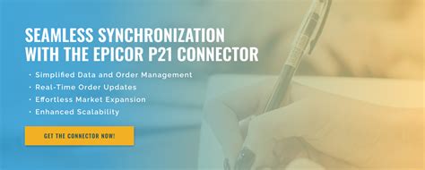 Epicor P21 The Ultimate B2b Product Configuration Silk Commerce