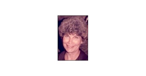 Jean Keeter Obituary 2009 Legacy Remembers