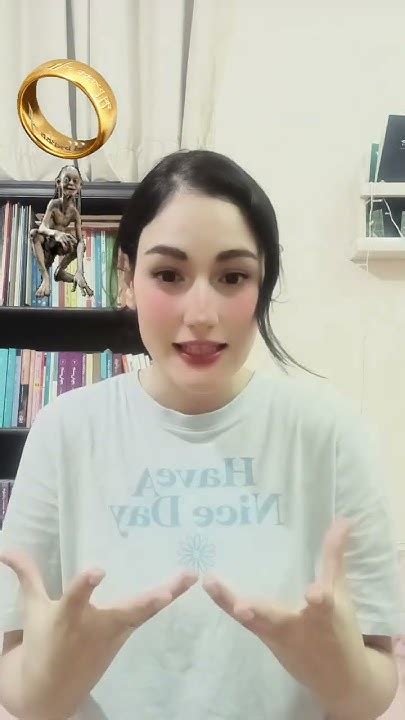 فکت راجع به ارباب حلقه ها ایرانی خندارترین یوتیوب اربابحلقهها Sauron فیلم سریال فکت