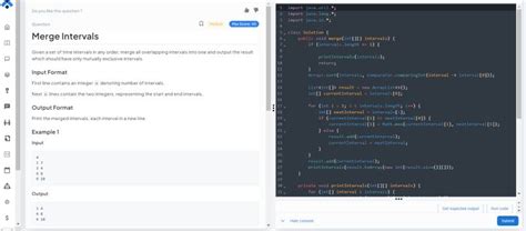 Sandip Bhattacharjee On Linkedin Day 32 On Acciojob Portal And Solved 2 Problem And Further