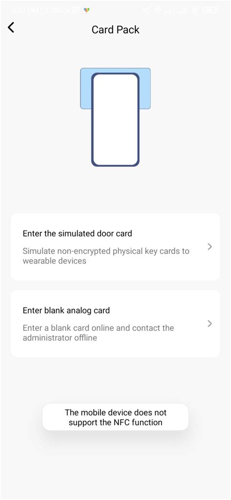 Gs Ultra Review What Is It Difference From Other Apple Watch Ultra Clone