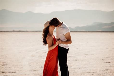 Katie Frith Photography Jess Isabelle 💖 Another Special Mummy Moment Captured Forever