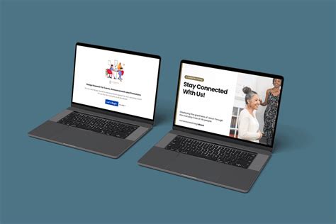 Design Request Form Cornerstone Church Atl