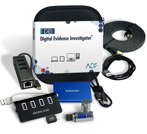 Computer Disk Forensics Disk Forensics Digital Forensics Solutions