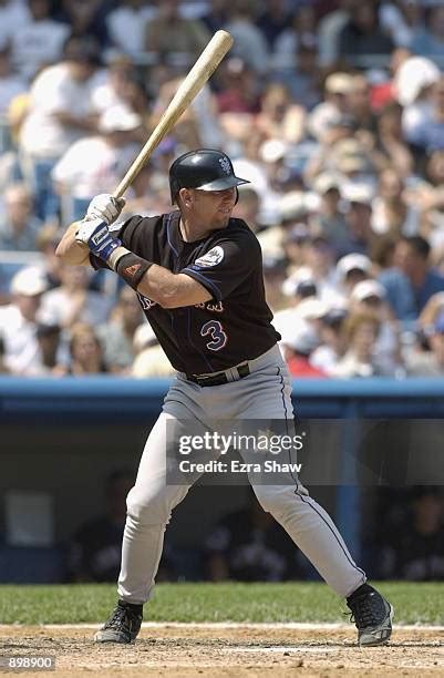 New York Mets Vance Wilson Photos And Premium High Res Pictures Getty