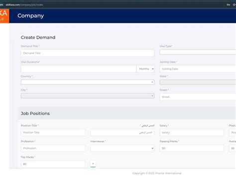 A Professional Website Design And Development Using Laravel And Vuejs Upwork