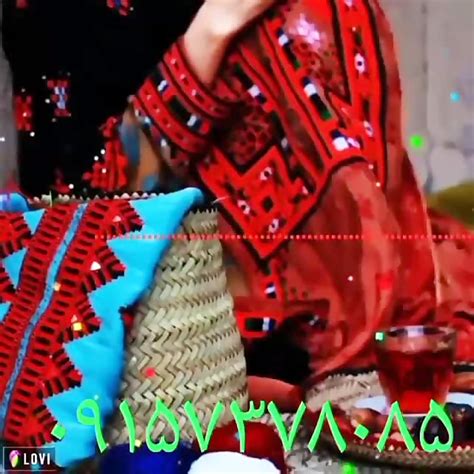 کلیپ بلوچی فیلم بلوچی کلیپ قشنگ گلچین بلوچینمبر وان بلوچ