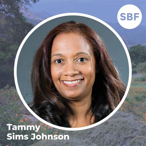 Belma Michael Johnson On Linkedin Congratulations Tammy
