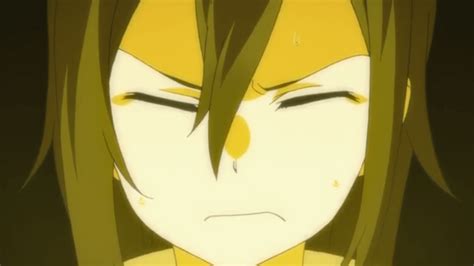 When Is Kirito Is Thinking 😈😎 R Swordartonline