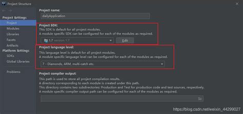 【java异常】variable Used In Lambda Expression Should Be Final Or Effectively Finalveriable Is Used