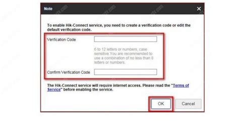 How To Setup The Hik Connect Step By Step Learn CCTV Com