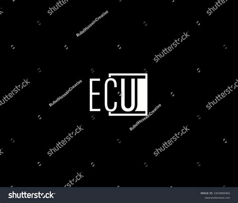 1 Imágenes Fotos De Stock Objetos En 3d Y Vectores Sobre Link Ecu