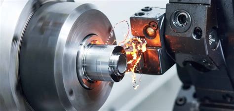 Cnc Machining Invar A Complete Guide