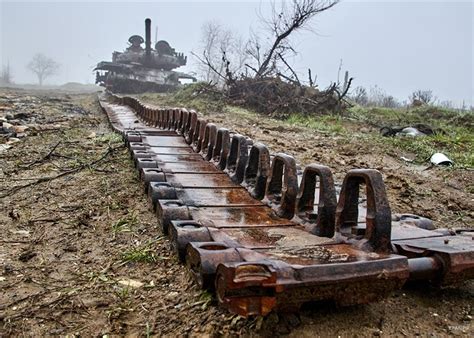 Большое наступление россиян Что известно