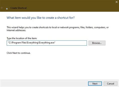 enable standard users to run a program with admin rights in windows