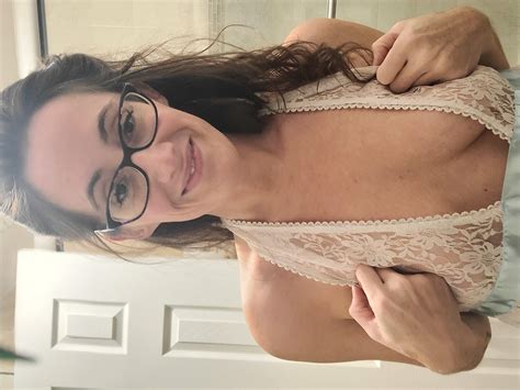 Vecca Salt S Homepage On MyFreeCams