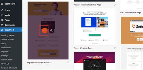 How To Easily Add Bullet Points And Numbered Lists In Wordpress Hosting007