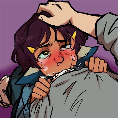 Rule 34 Cum Drip Cum In Mouth Cum In Throat Deepthroat Deepthroat