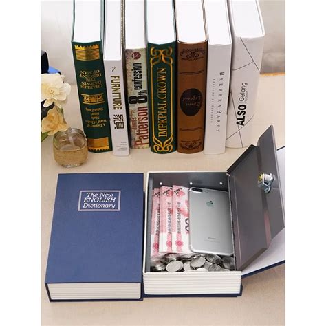 S5b13405a754048f3b0e06e6a67079af22