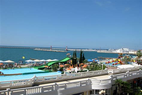 Cool Фото пляжей в Сочи топ 10 лучших предложений российского курорта на Черном море Sochi